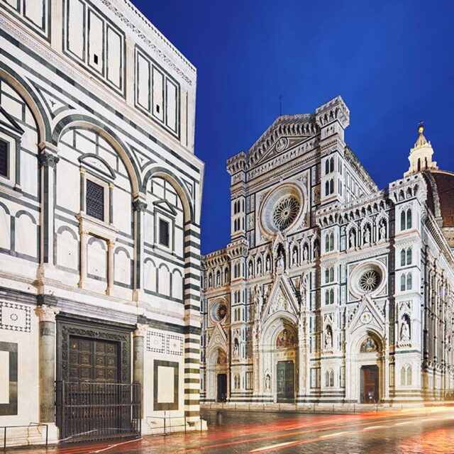 Best Lucca Tour - See Amalfi Coast Travel Tours